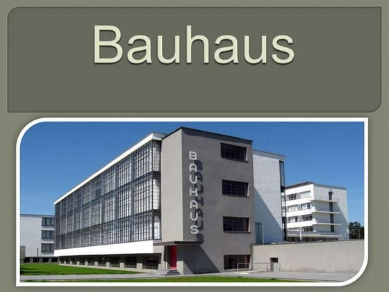 Pub's relationship screen shoot | PDF