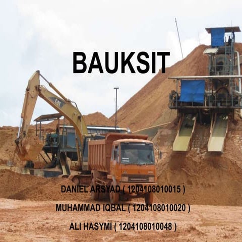 BAUKSIT-ppt.pptx