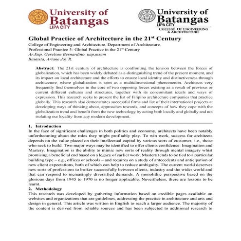 Batasang Pambansa 344 | PPTX