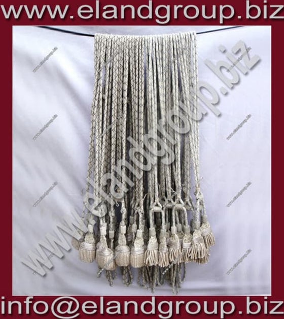 Army pace stick copy | PDF