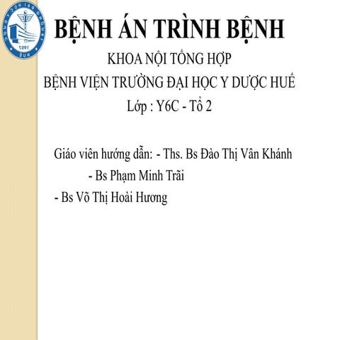 ba vkdt.pptx.pdf.............................. | PDF