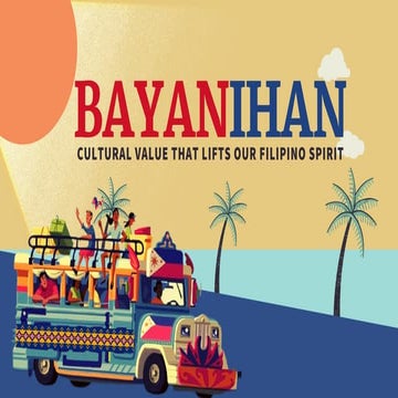 Bayanihan.pdf