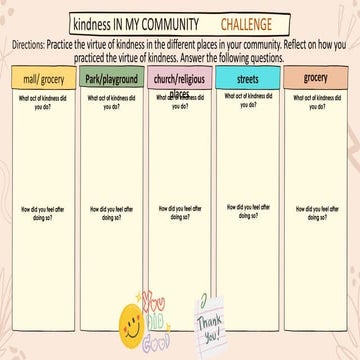 KINDNESS in my Community CHALLENGE TEMPLATE.pdf