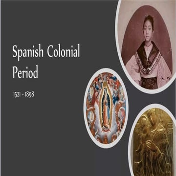 Baybayin is an ancient pre-colonial writing system from the Philippines ...