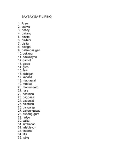 DETAILED-LESSON-PLAN-IN-FILIPINO 3-IDEA-FORMAT-.docx