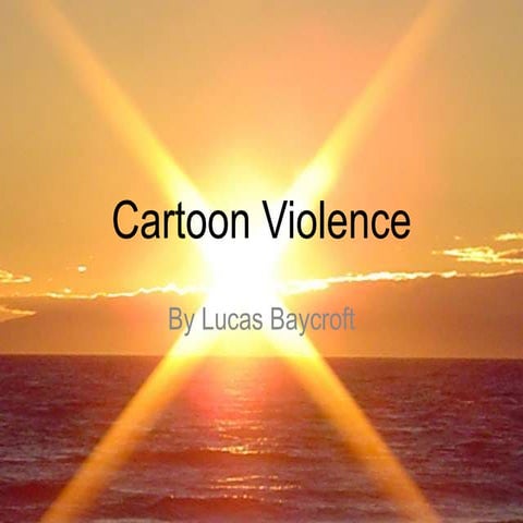 Baycroft, powerpoint | PPTX