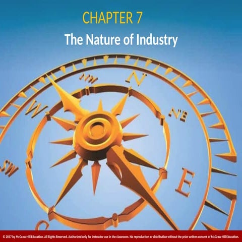 materi presentasi untuk Baye_9e_Chapter_07.pptx