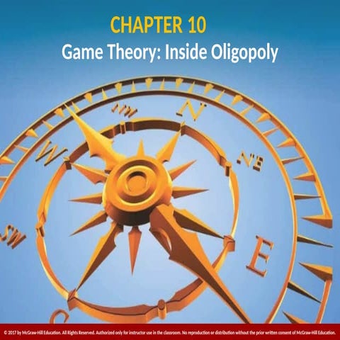 materi presentasi untuk Baye_9e_Chapter_10.pptx