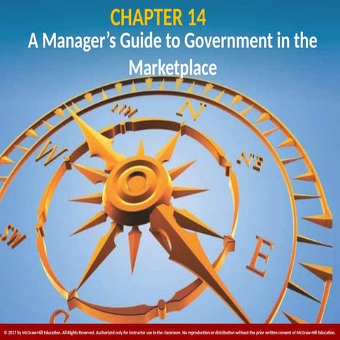 presentasi untuk Baye_9e_Chapter_14.pptx