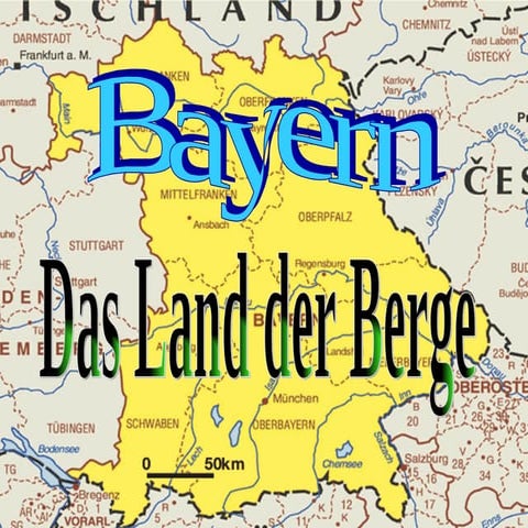 Bayern | PPT