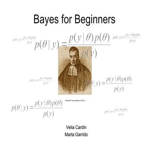 bayes_final.ppthgdsweyui on dena jam is ha | PPT