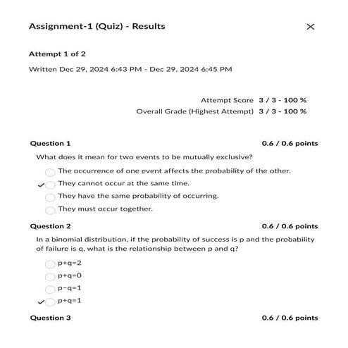 Bayesian Probability Quiz Collection.pdf