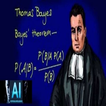 bayes theorem.pptx