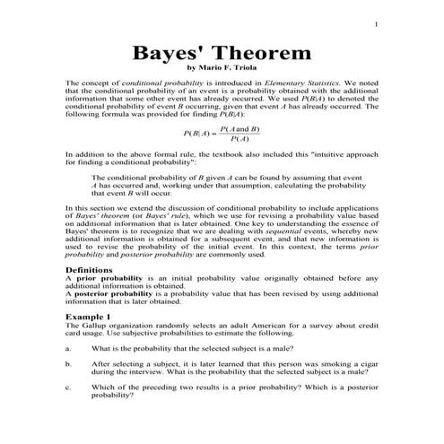 BayesTheorem.pdf