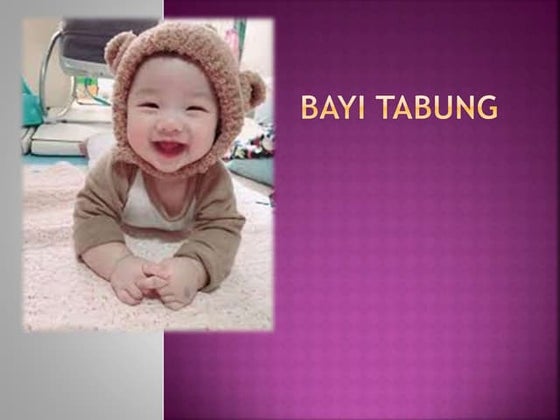 Poster tugas akhir | PDF