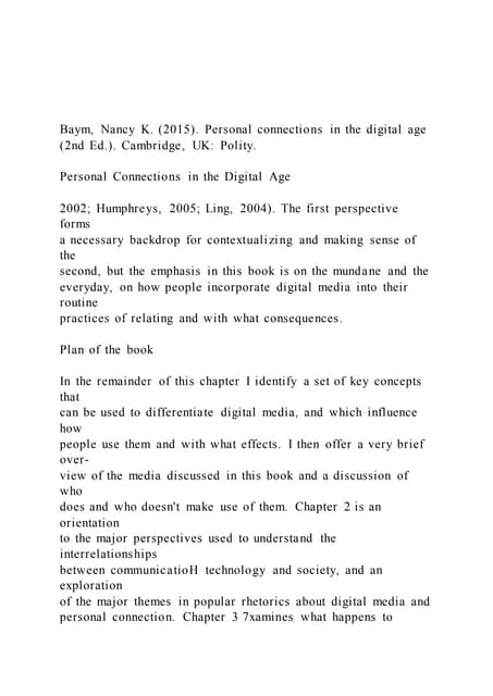 FORMS OF COMMUNICATION- PURPOSIVE COMMS.pptx