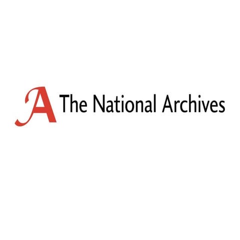 Nancy gardner prince her travels to jamaica in 1840 | PDF