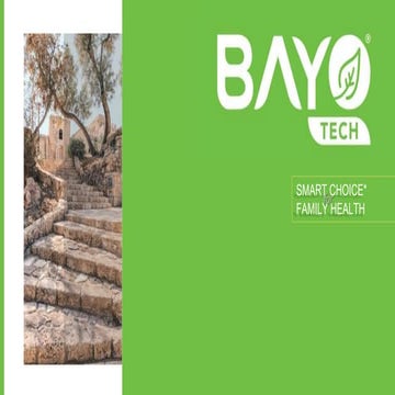 Bayo-Tech Introduction.pptx
