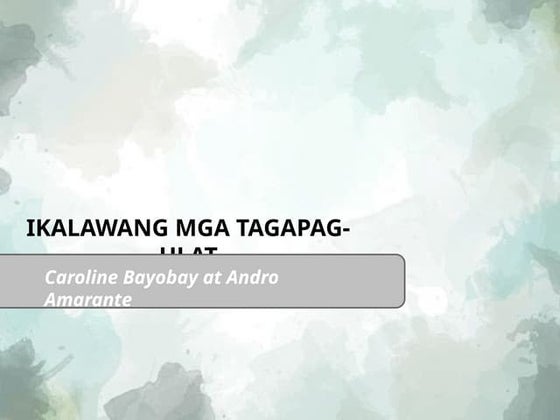 Filipino_11_Akademikong_Pagsulat_Abstrak.pptx