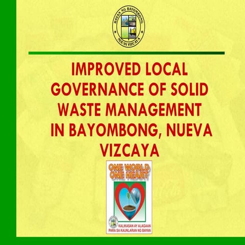 QC ppt Solid waste management plan.pdf