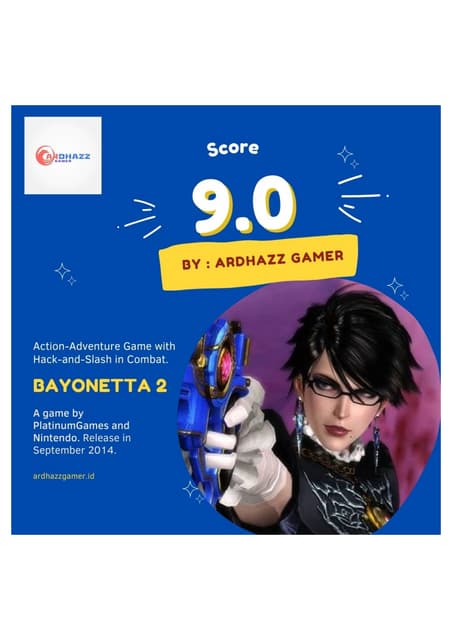 ardhazzgamer-tlohtrailsthroughdaybreak.pdf