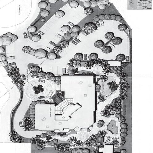 Bay shore place at park shore beach site plan naples florida | PDF