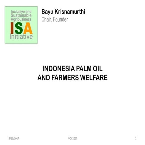 bayu-krisnamurthi-2017.pdf