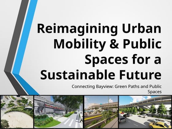 TLE_LAS5_Presentation.pptxTLE_LAS5_Presentation.pptx