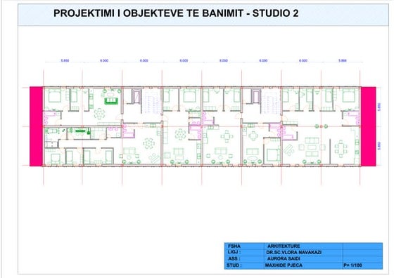 UPS reference from manager | PDF
