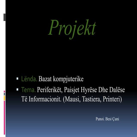 Menyrat e prezantimit ne power point shqip.ppt