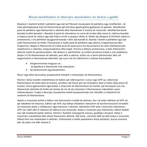 Bazat molekulare te tkurrjes muskulare ne boten e gjalle E.Naska.pdf