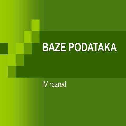 baze-podataka.ppt
