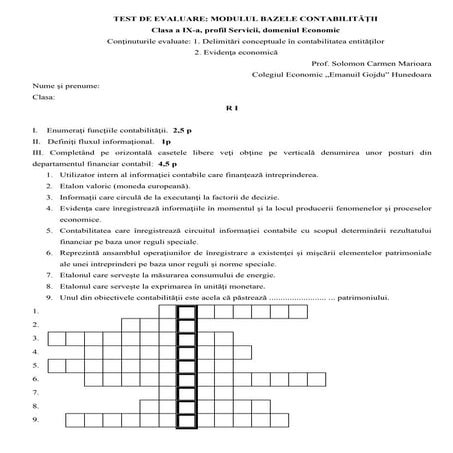 Bazele-contabilităţii-Prof. Solomon Carmen Marioara.pdf