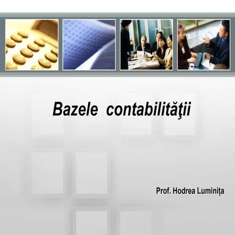 Bazele_contabiltatii.ppt