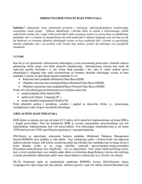1-5 Projektovanje baza podataka za ER model.docx
