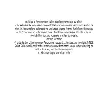 bbajk hhwlos vhjklkepi jghghghg woaokl.pptx