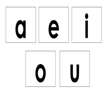 Bb - basahon.pptxreading materials for B | PPTX