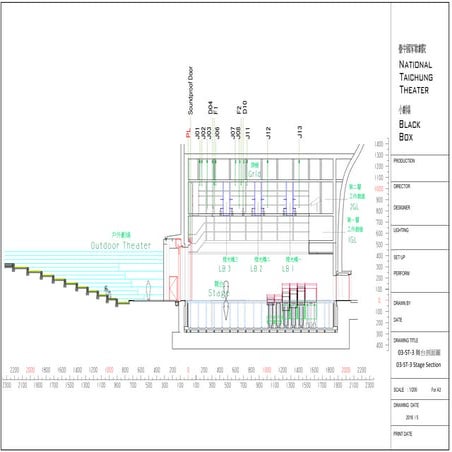 Ntt BB-Stage Section173uu382i282i9287.PDF