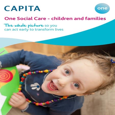 capita_one_-_one_social_care_-_children_families_-_oct15 | PDF