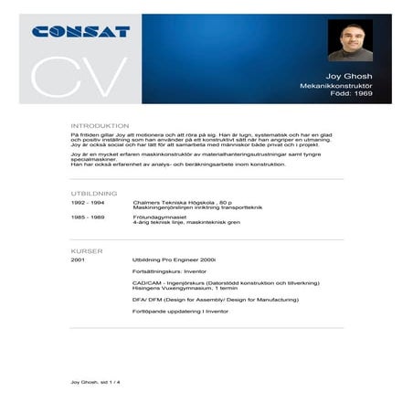 CV Joy Ghosh Consat.PDF