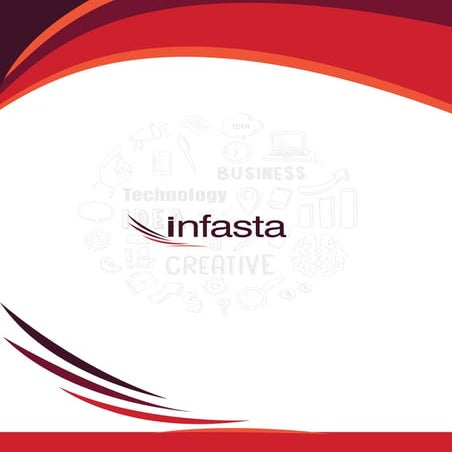Case Study: Vita Enterprise Solutions by iFactory | PDF