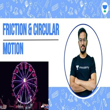 BB 2.0 - Friction & Circular Motion.pdf