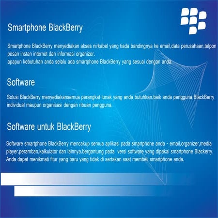 Bb2.pdf.. | PPT