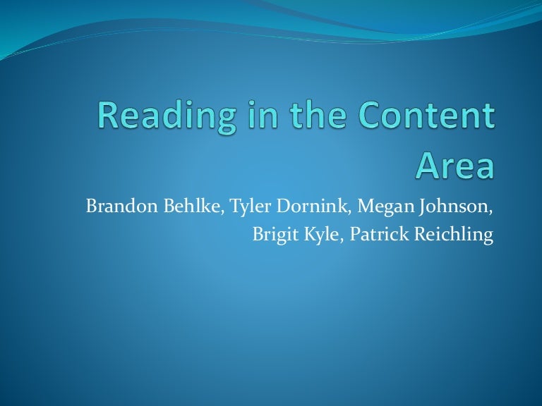 Current Events Presentation ED current-events-presentation-ed