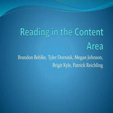 Current Events Presentation ED | PPTX