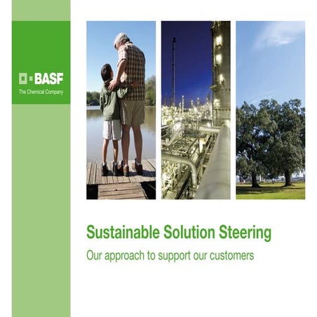 BASF_Booklet_Sustainable_Solution_Steering | PDF