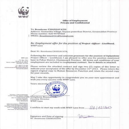 contract WWF.PDF