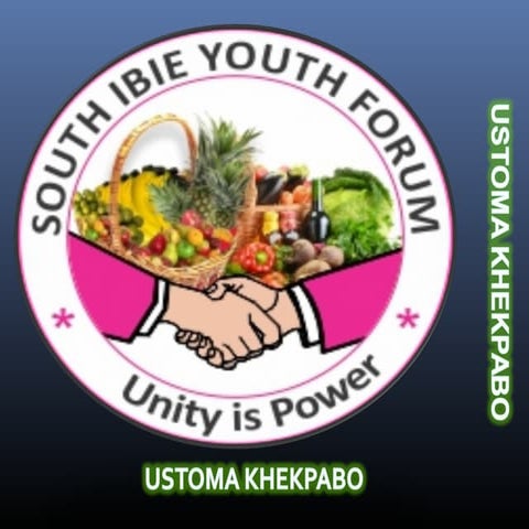 Spanish Conquest in America and Competing in North America | PPTX