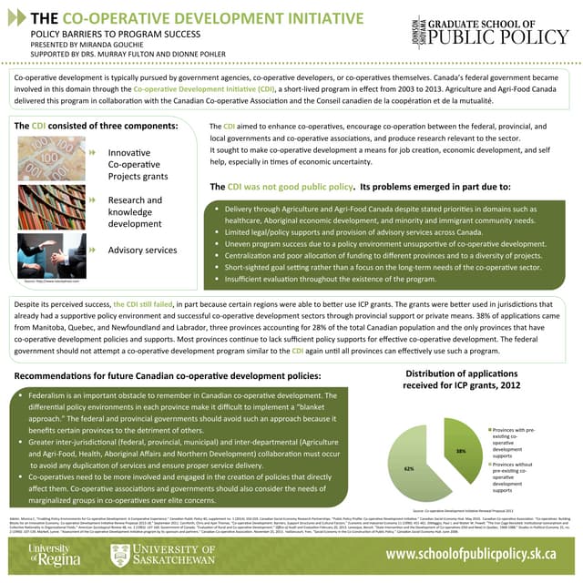Oecd dac summary | PDF