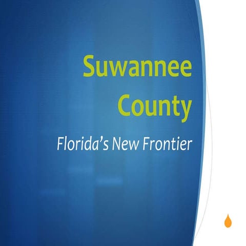 What is Local Economic Development | PPTX